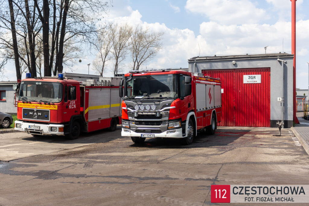 112Częstochowa » IMG_8553